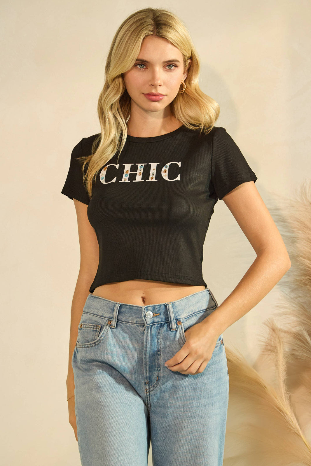 Simply Chic | Simply Chic